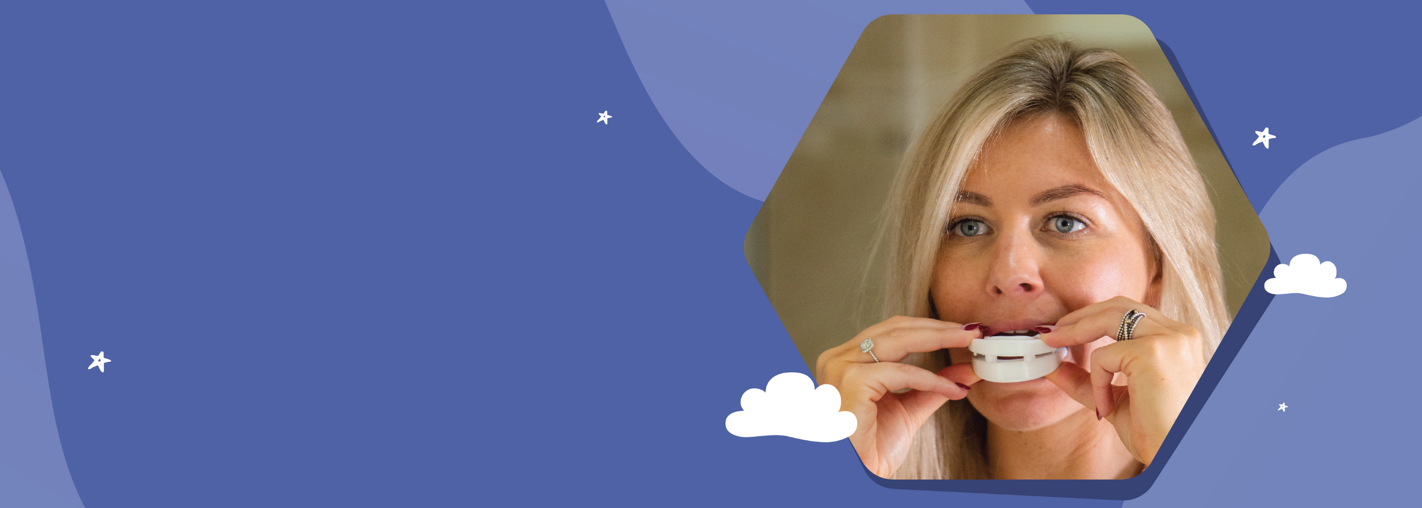 Loud snoring & Sleep apnoea - SleepDoctor Snoring – Sleep Doctor